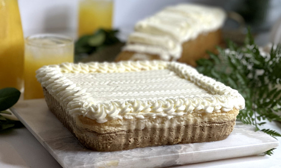 Products – Mrs. Cheesecake